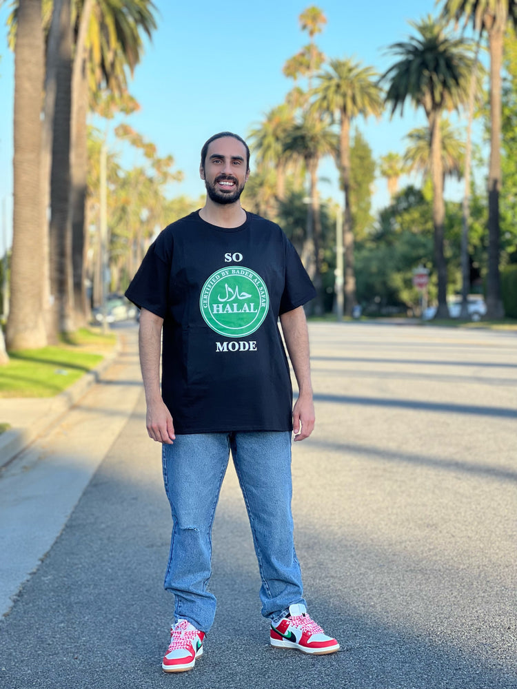 Bader Al-Safar's e-commerce venture starts here! – Shop Bader Al Safar